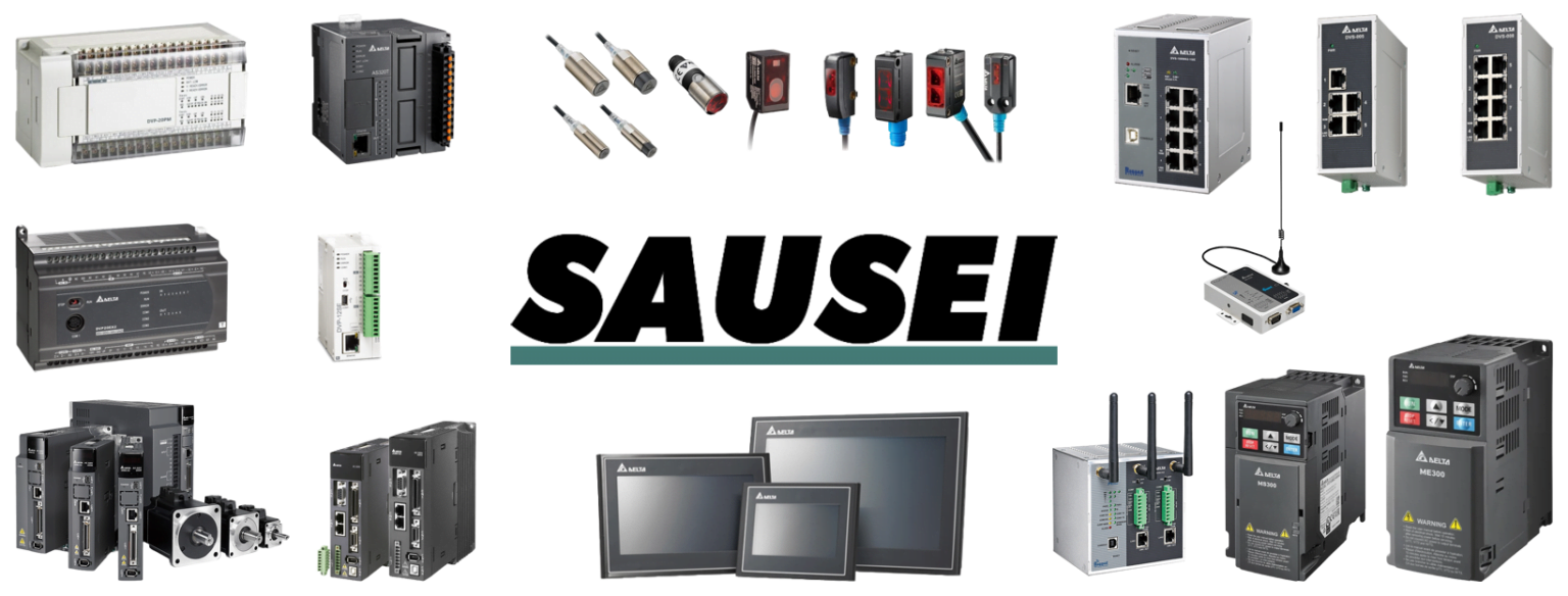 Quiénes somos - SAUSEI