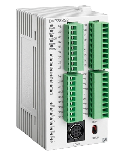 DVP28SS211R - SAUSEI