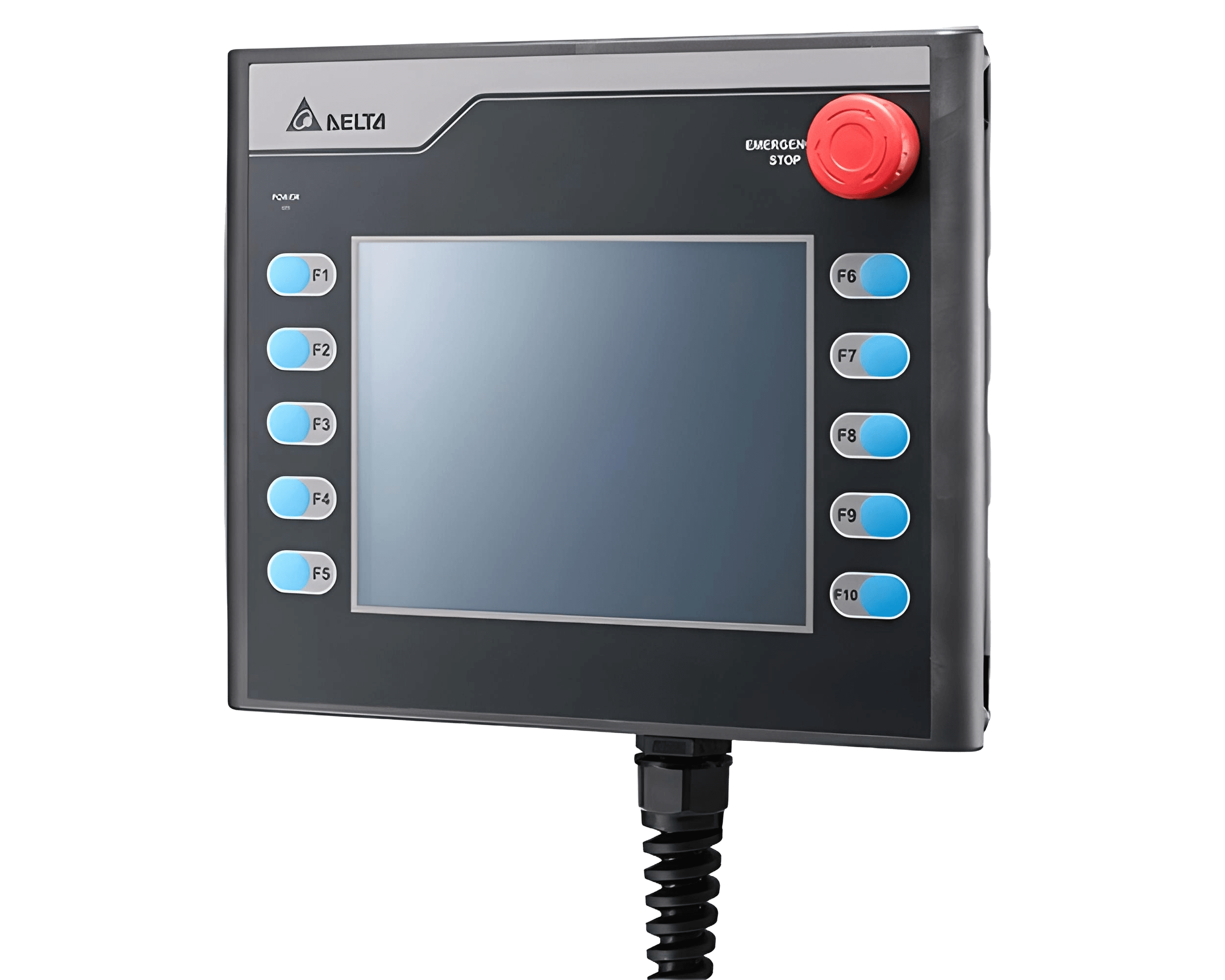 HMC07-N511H52 - SAUSEI