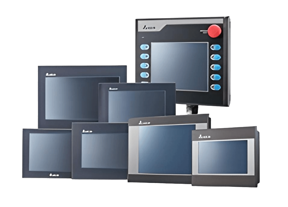 Delta Electronics - SAUSEI