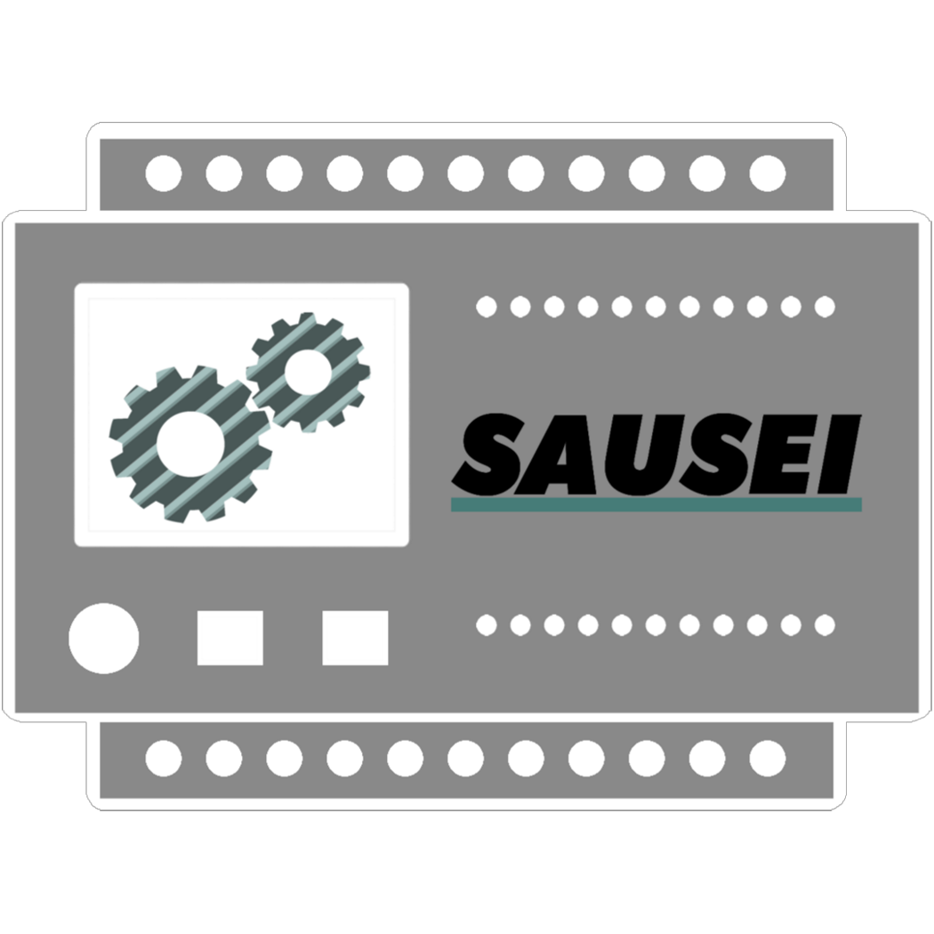 Delta Electronics - SAUSEI