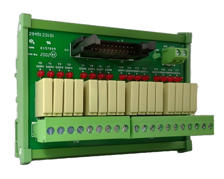 UB-10-OR16B - SAUSEI