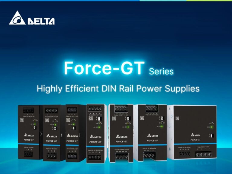 DRF-24V960W3GBA - SAUSEI