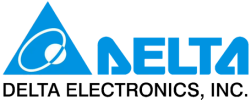 Delta Electronics - SAUSEI